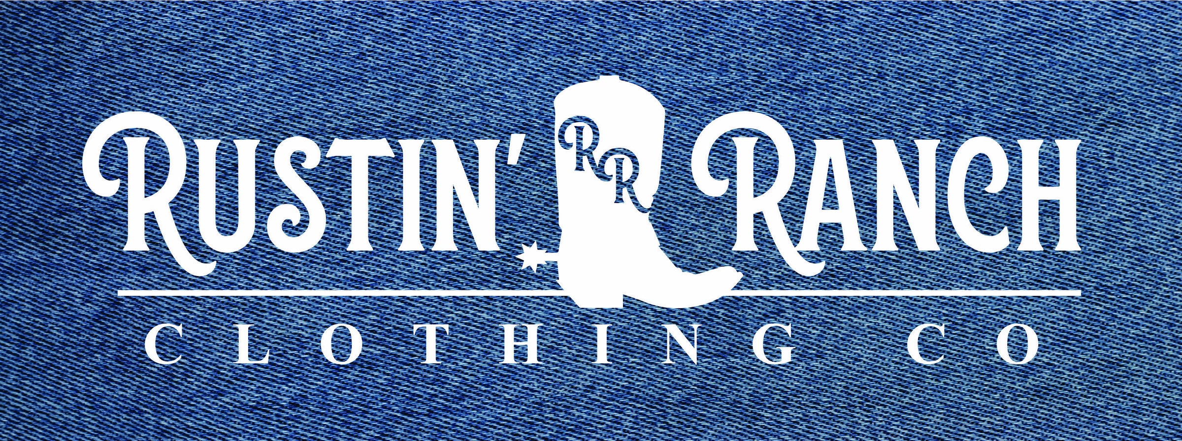 Rustin' Ranch Clothing Co. | Western Wear in Bargo, NSW | Rustin' Ranch ...